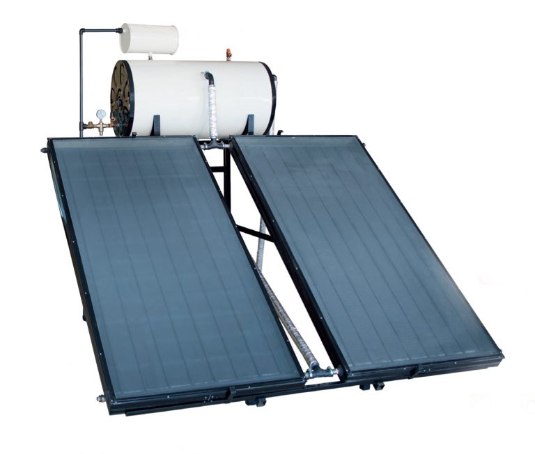 KAPALI DEVRE EMAYE BASINÇLI BOYLER SİSTEM – Uluçay Solar Enerji KAPALI DEVRE EMAYE BASINÇLI BOYLER SİSTEM – Uluçay Solar Enerji