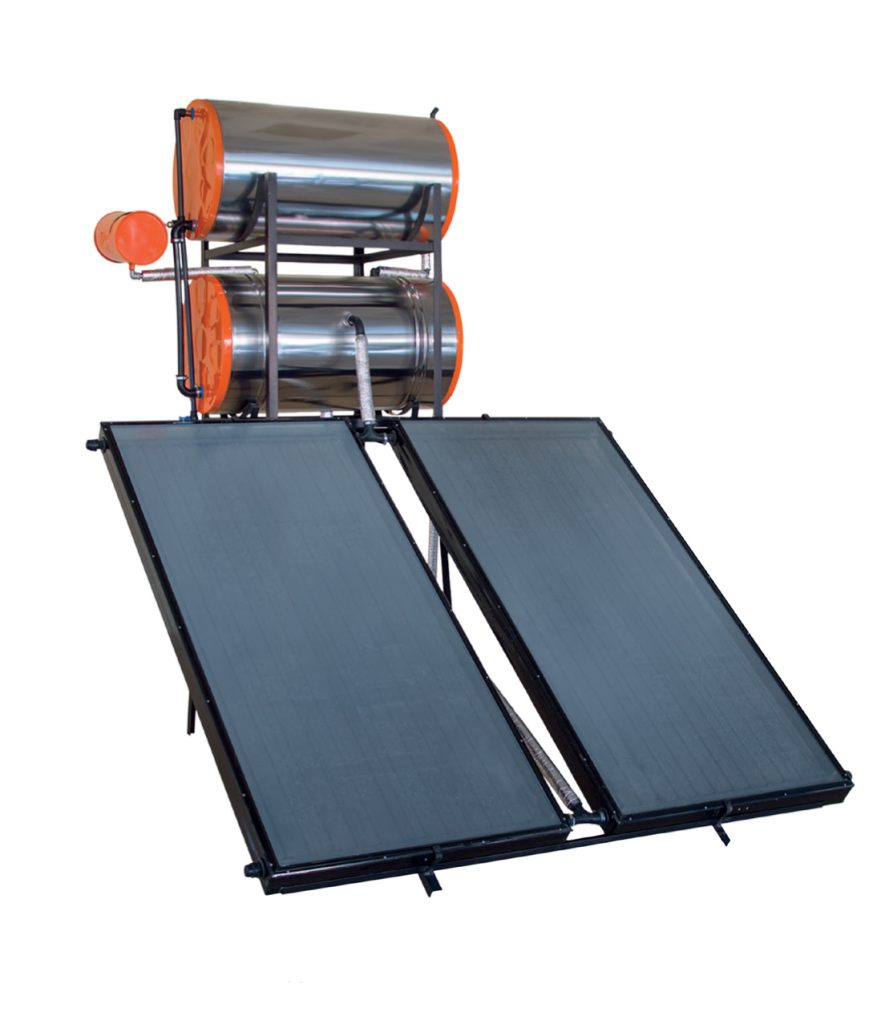 A1-2- KAPALI DEVRE 304 KROM SİSTEMLER – Uluçay Solar Enerji A1-2- KAPALI DEVRE 304 KROM SİSTEMLER – Uluçay Solar Enerji